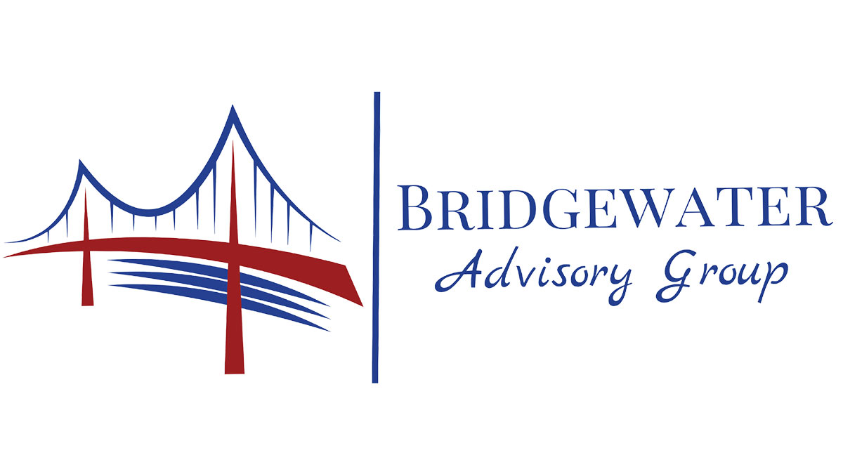 Staff Archive | Bridgewater Advisory Group